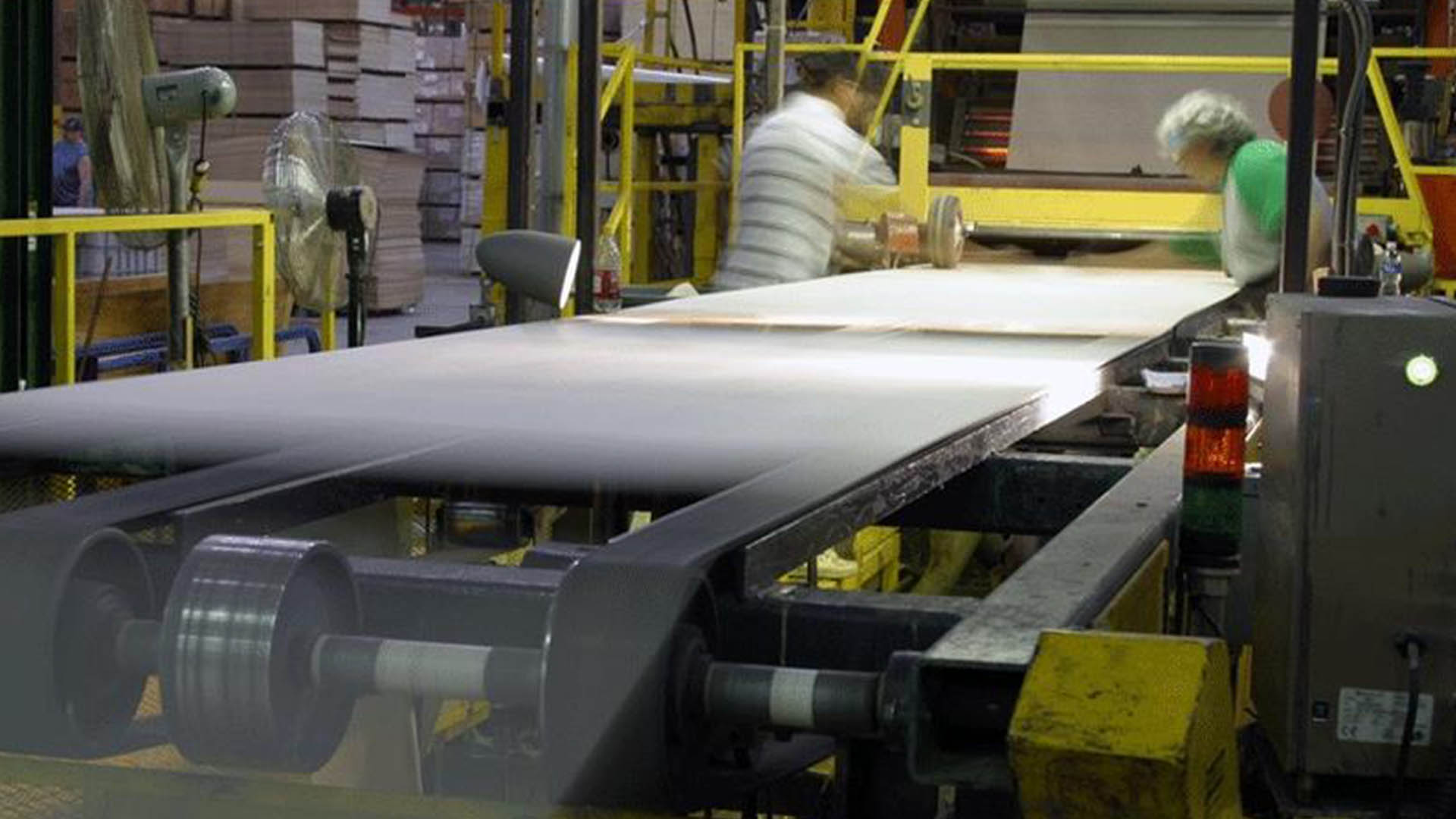 Home - Custom Vinyls