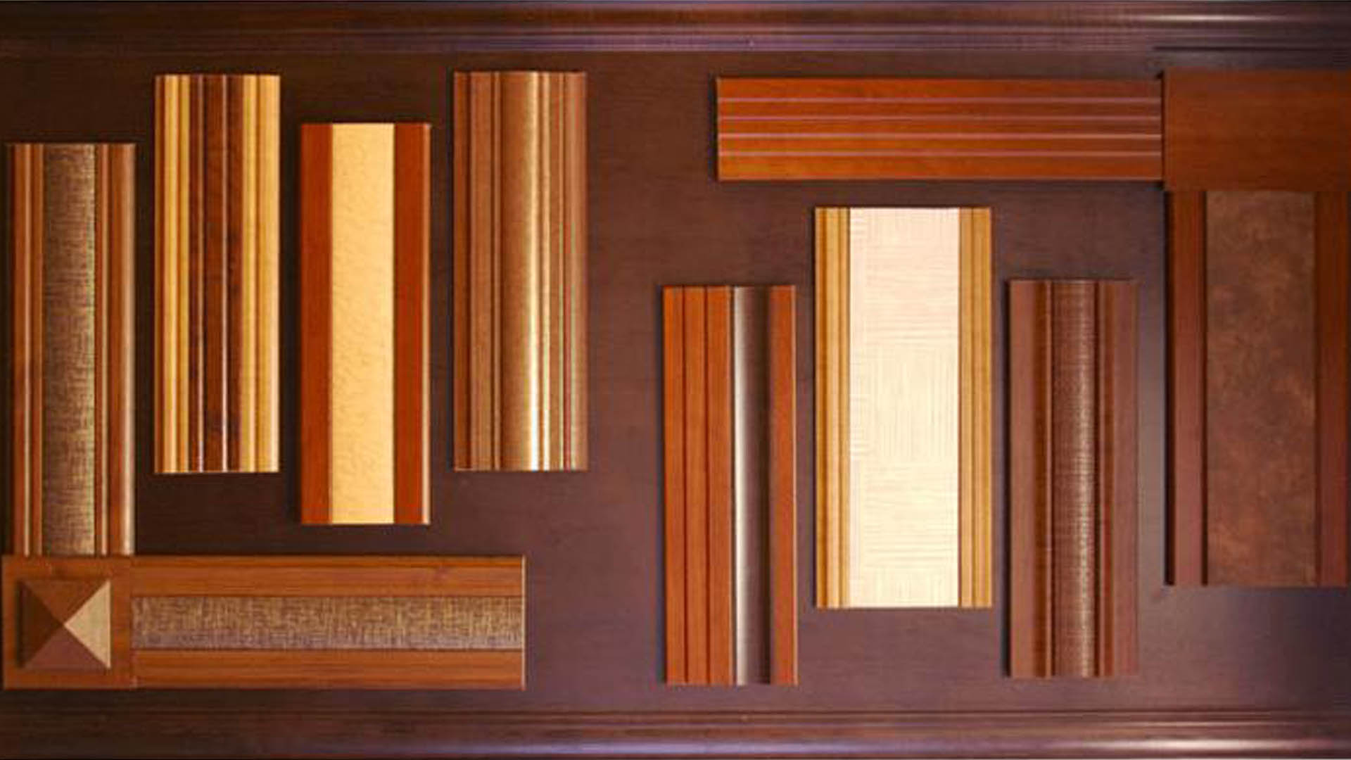 Home - Custom Vinyls